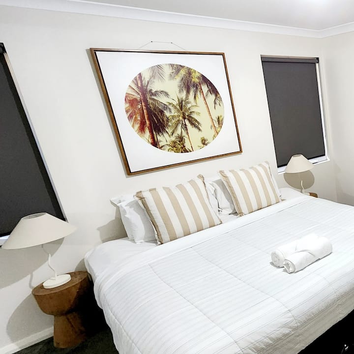 Unit 5 Bjts By The Sea - Esperance