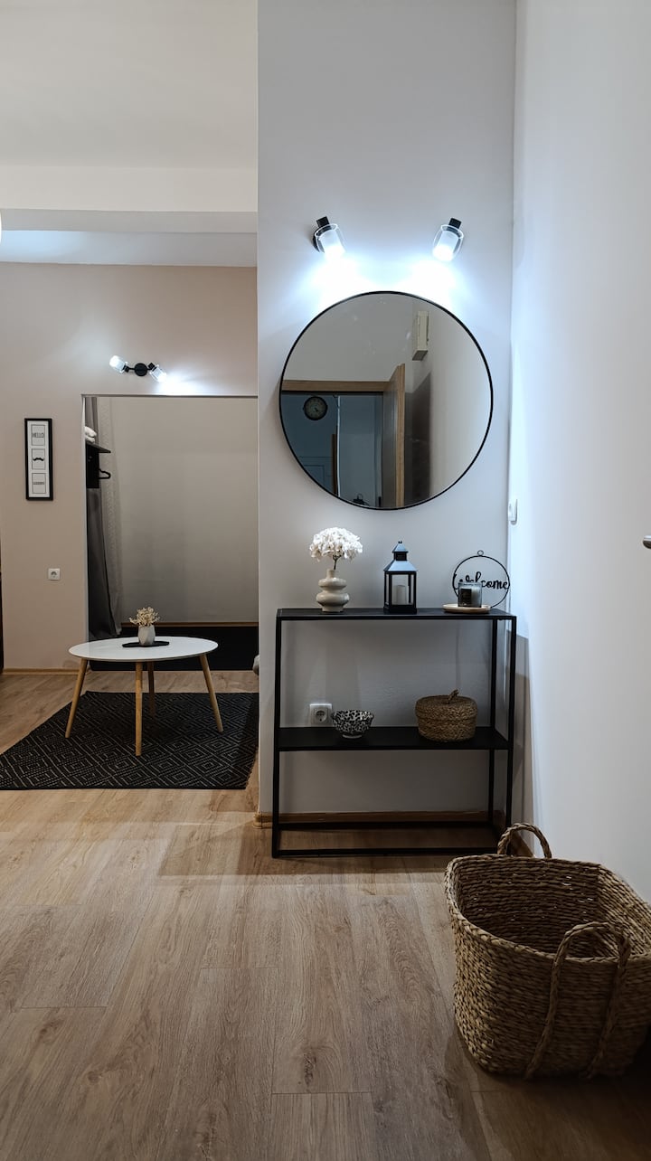 Apartment Mana - Mostar