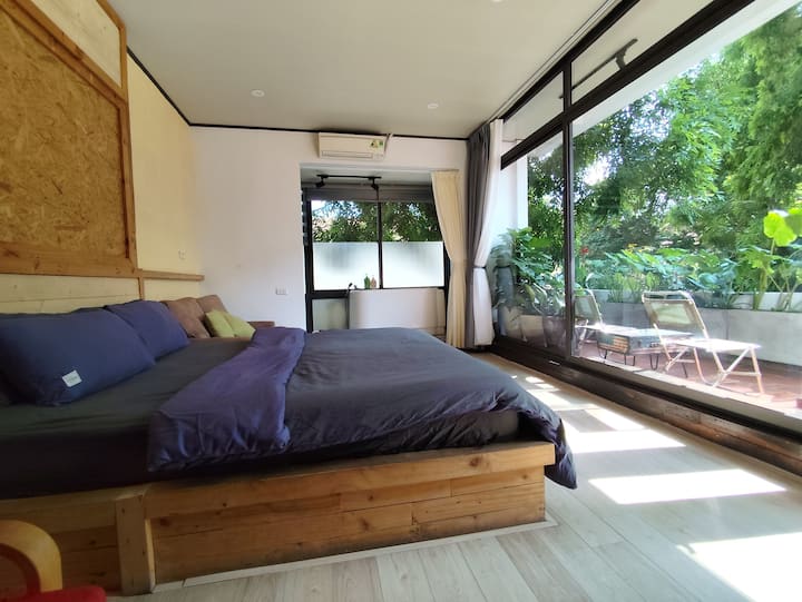 Resort Homes ⭐ Panorama View 2 - Vietnam