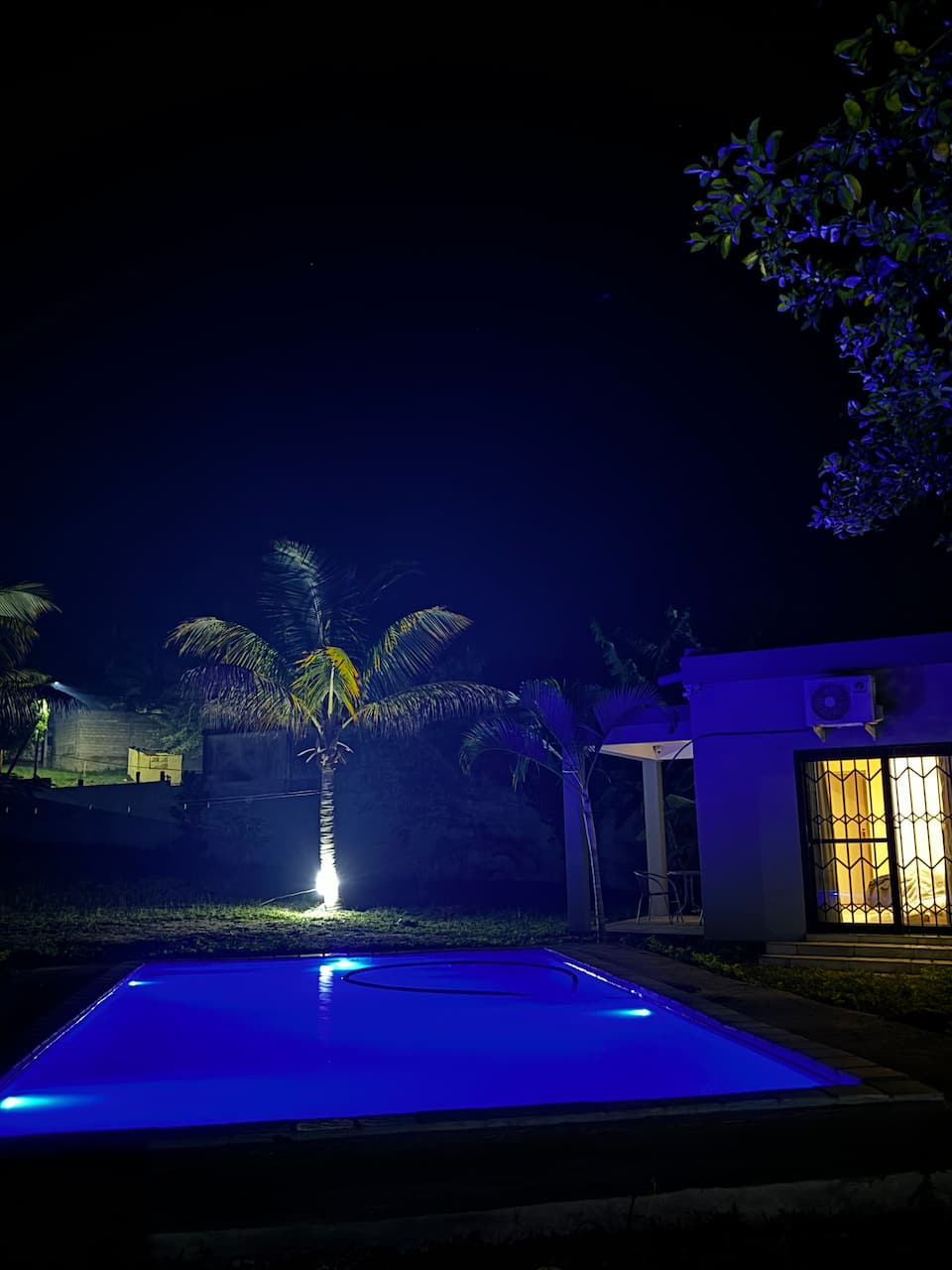 Praia Do Bilene Vacation Rentals & Homes - Gaza Province, Mozambique ...