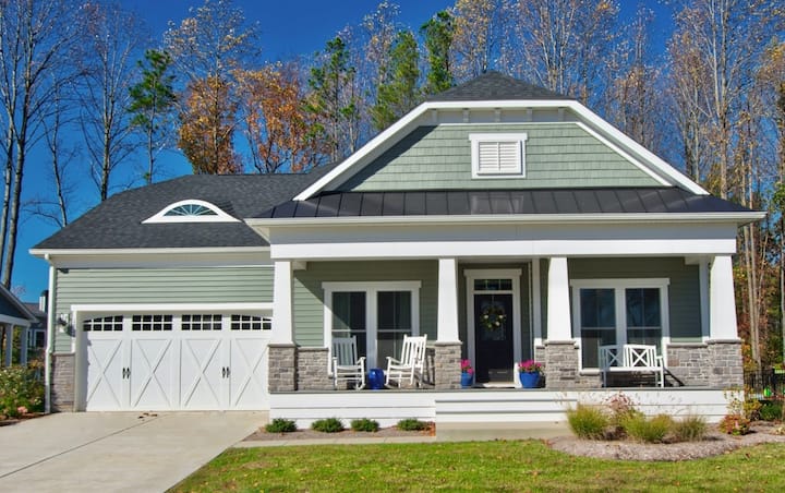 Coastal Club * 6br Luxury House W 4baths & 3suites - Lewes, DE
