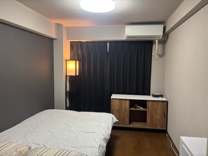 Legal202 Akigawa0.4/yokota2.7mi 2p ~12 ‘23bath - 秋留野市