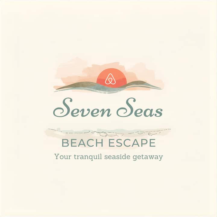 Seven Seas Beach Escape - Fajardo