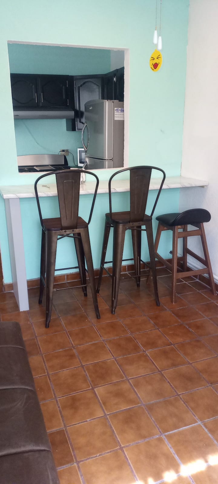 Casa Shanti (A 5 Minutos Del Consulado) - El Paso, TX