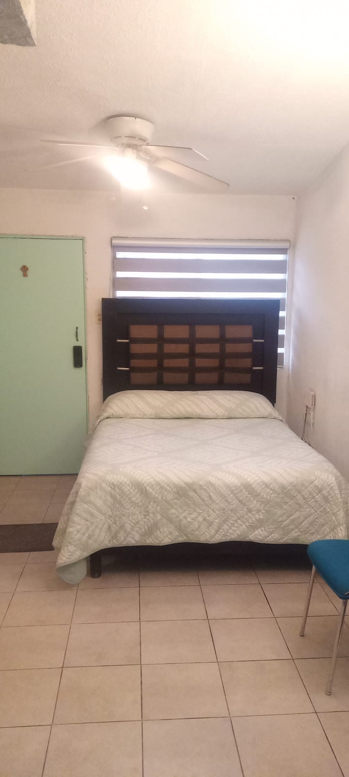 Casa Shanti (A 5 Minutos Del Consulado) - Ciudad Juarez