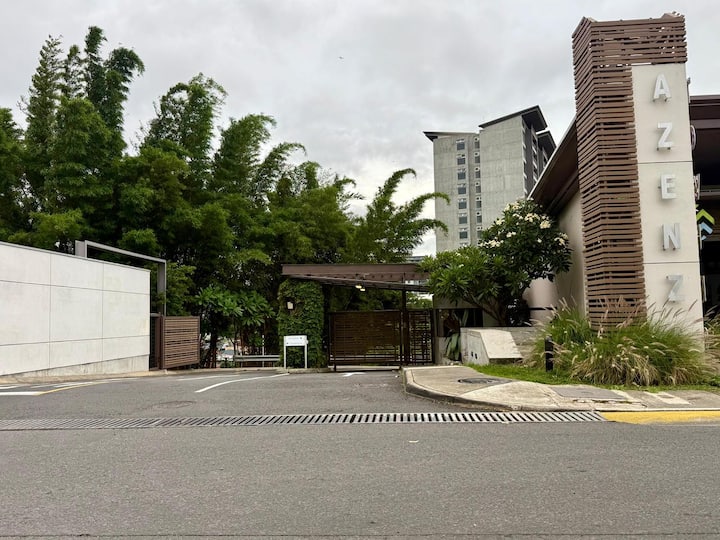 Amazing Cozy Apartment! Location, Location!!!! - San José
