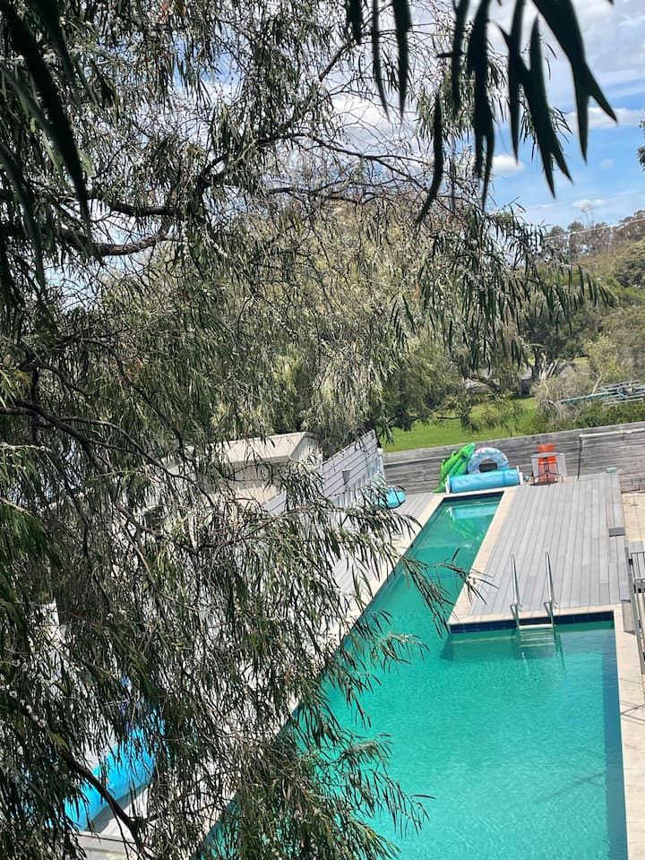 Dunsborough Beach Home - Dunsborough