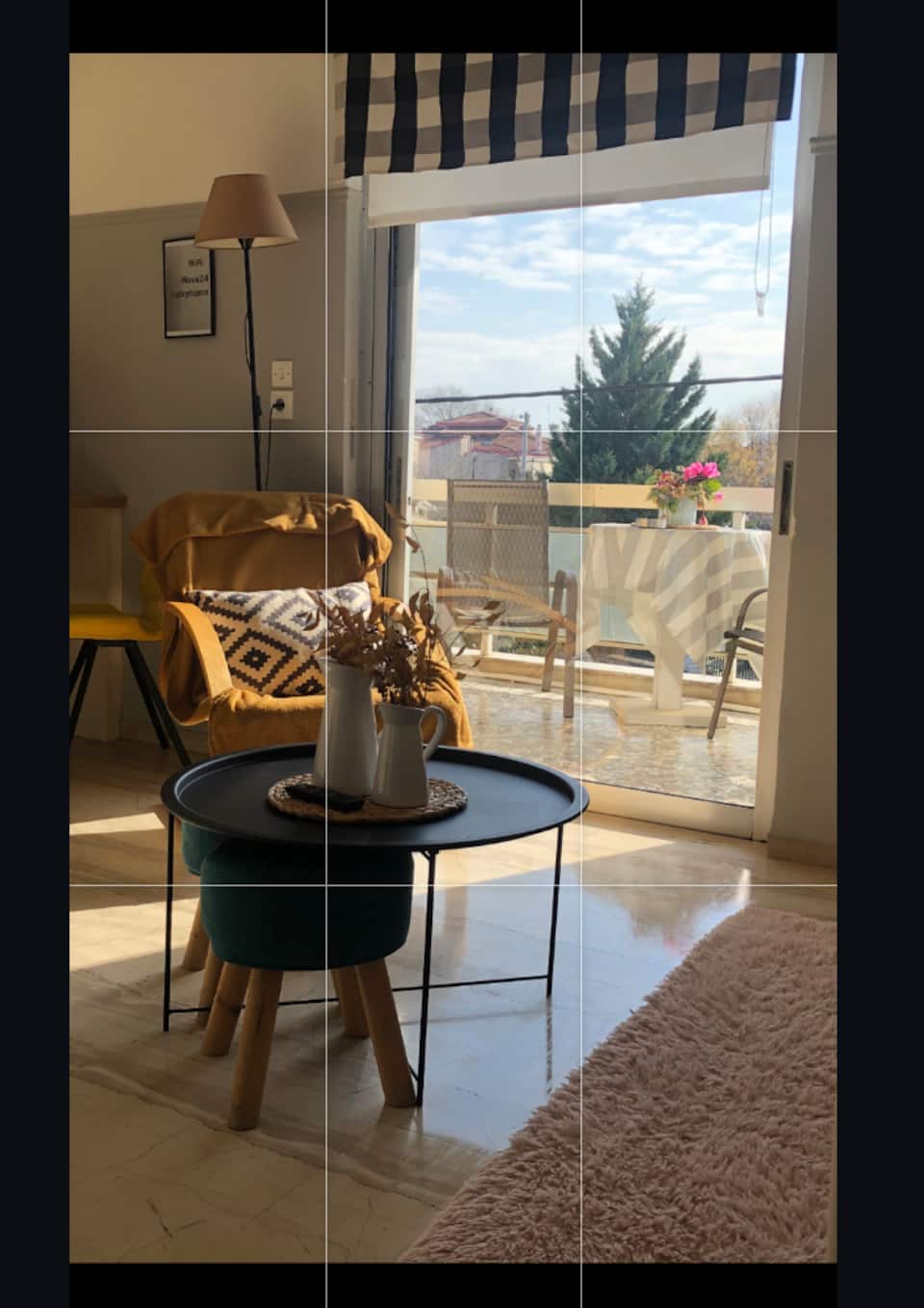 Τρίκαλα, Ελλάδα Vacation Rentals - Airbnb