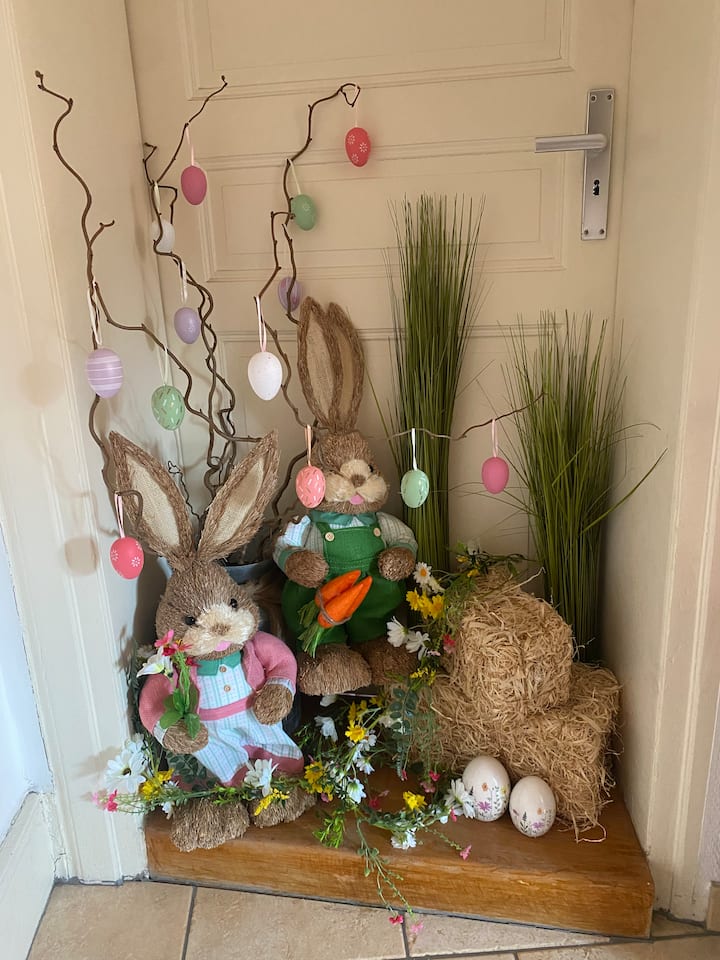 Colmar Centre Historique Avec Parking Privé - Ibis Budget Colmar Centre Gare