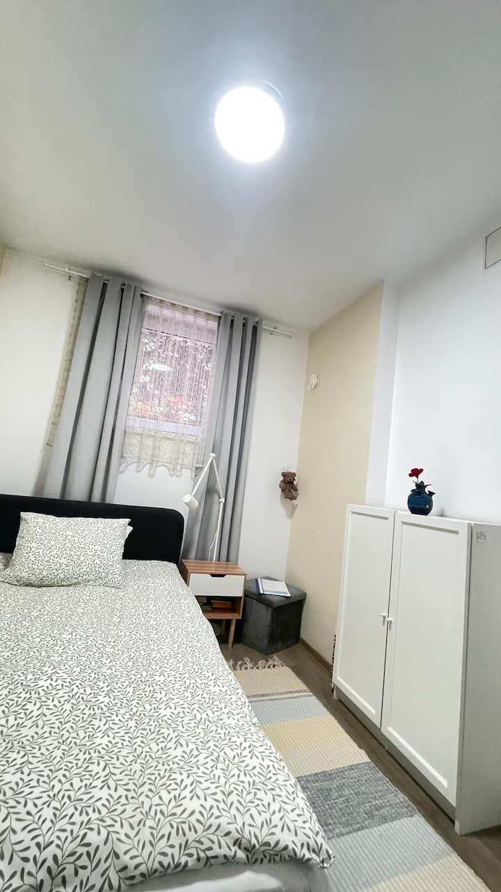 Hachi’s Place - Bucarest