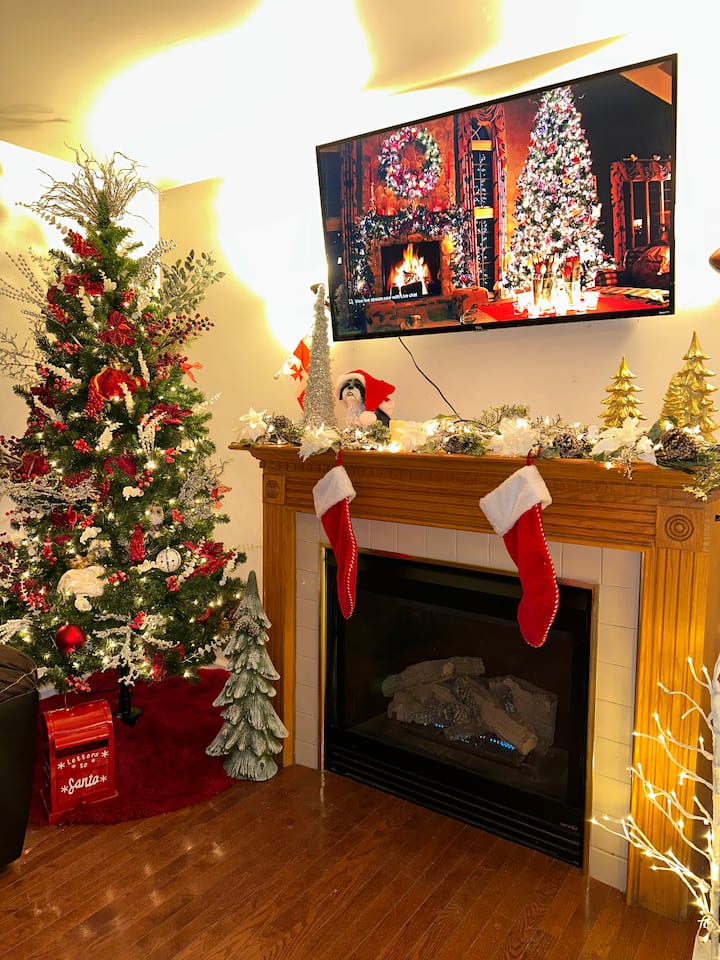 Pocono Getaway-outdoor Kitchen, Hot Tub, And Pool - Pennsylvania