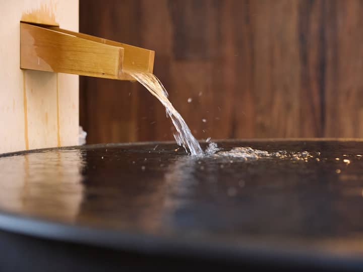 Okinawa Family Resort Hotel Goemon Maisonette　2～6名 - 오키나와시