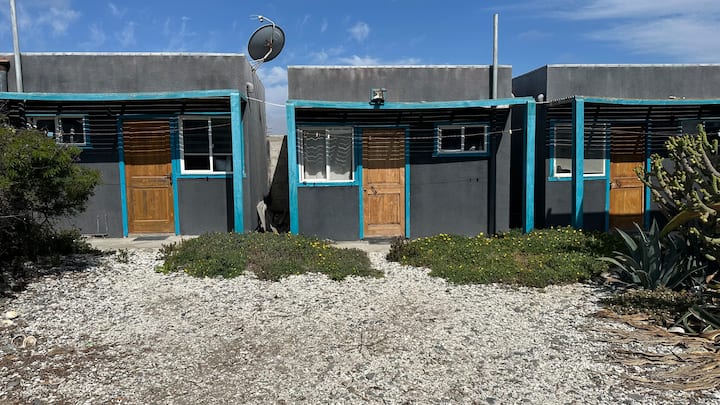 El Orfebre 3 - Atacama