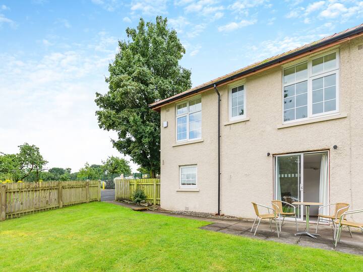 Alojamiento De 2 Habitaciones En Meathop, Near Grange-over-sands - Arnside
