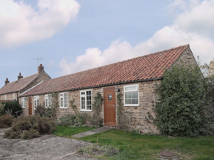 Pear Tree Farm Cottages - Rchm38 - Thornton-le-Dale