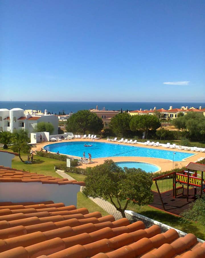 F&m - Quinta Do Torrejão - Lagoa