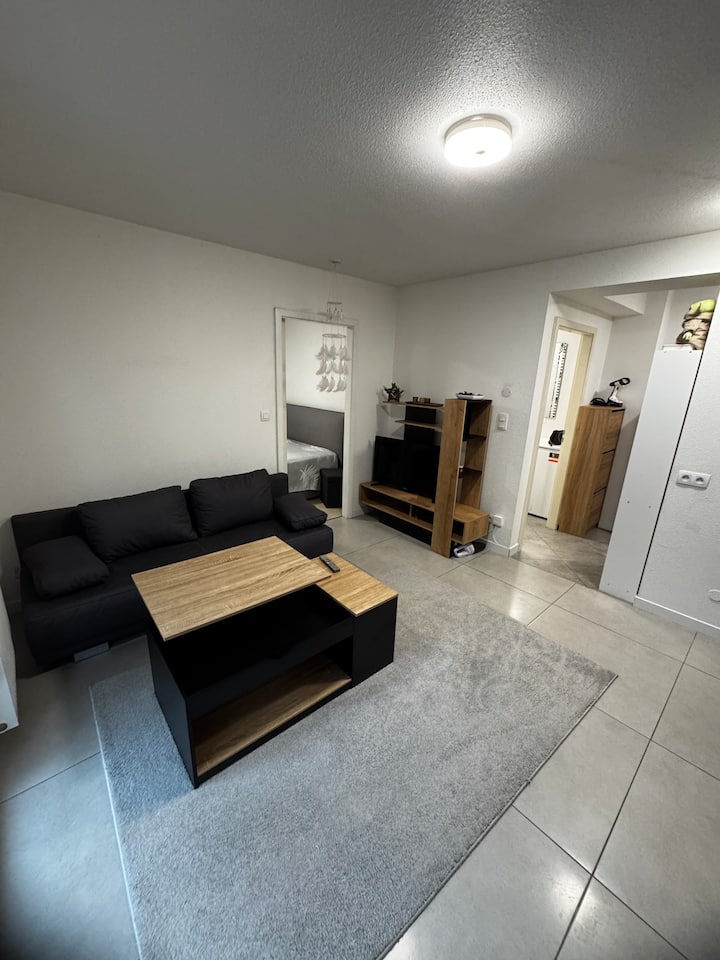 Aquarelle Apart, F1 Rohrwiller, Logement Luxe - Bischwiller