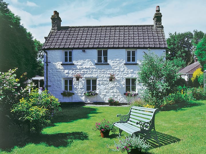 Foxes Reach - Hw7421 - Forest of Dean