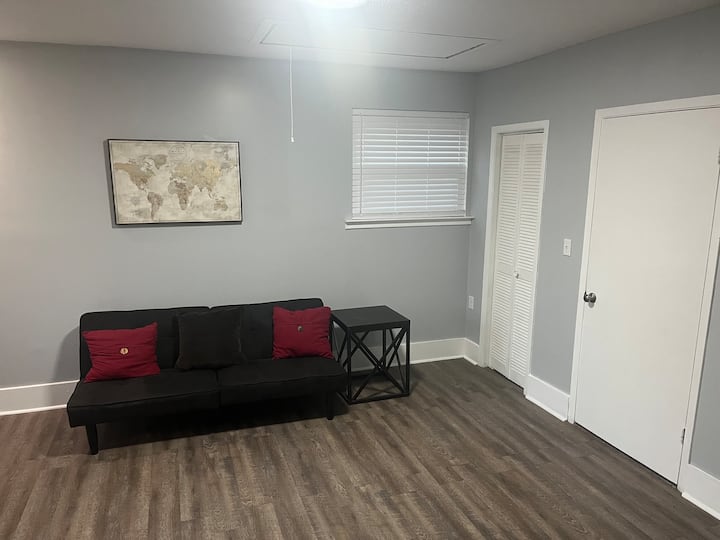 3 Bedroom Private Home In Quiet Nice Neighborhood - Ashford, AL