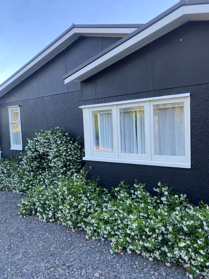 Forget- Me -Not Cottage Hawkes Bay - Havelock North