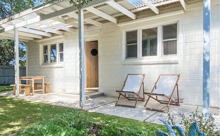 The Special House - Luxurious Designer Sanctuary - Ettalong Beach