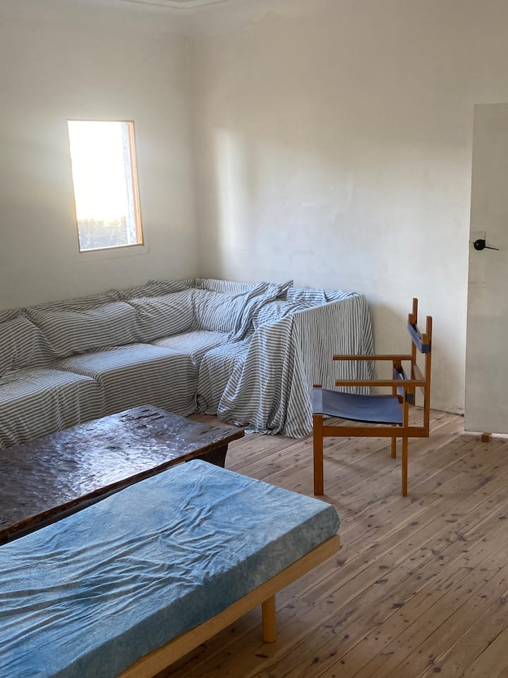 The Special House - Moments To The Water - Ettalong Beach