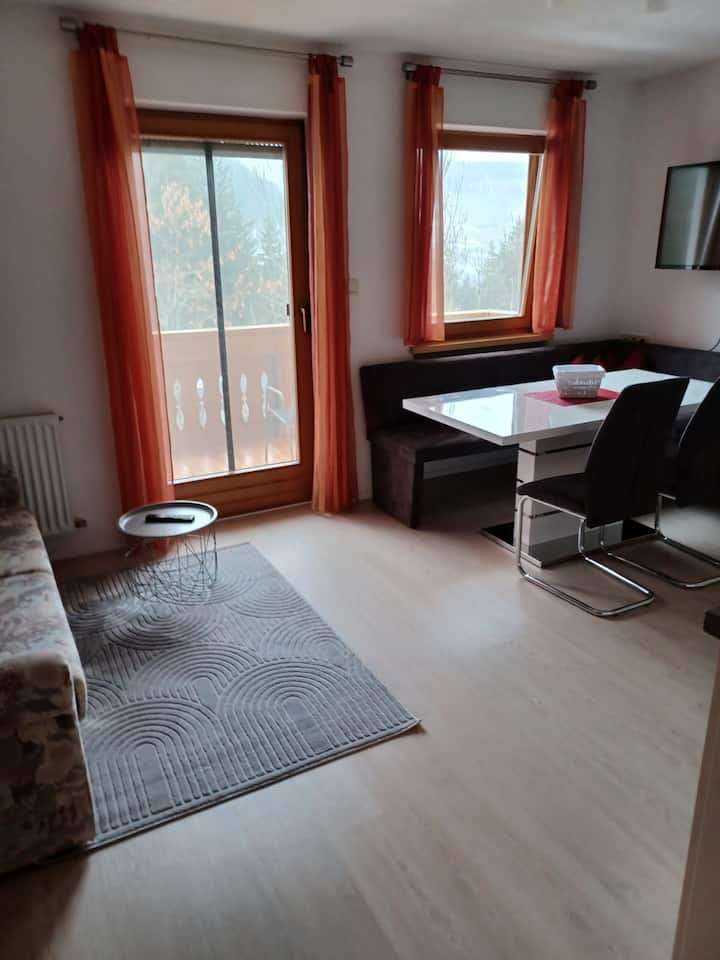 Apartment Felix - Niederdorf