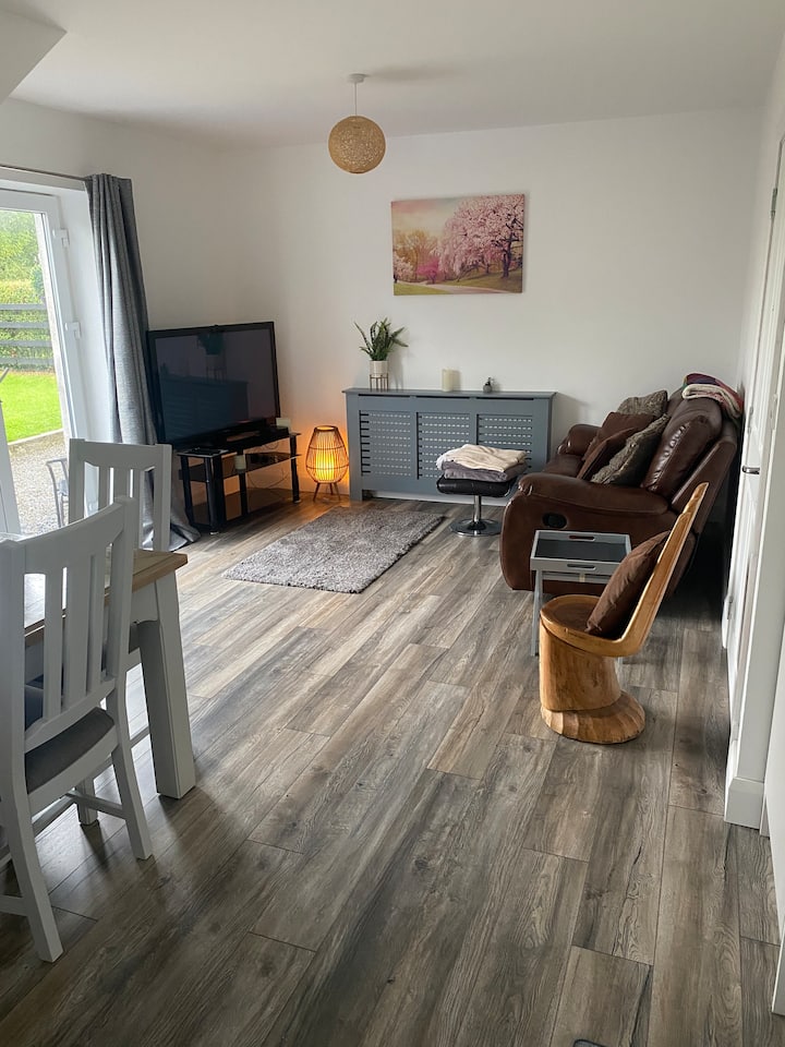 Entire Apartment In Kilkenny - Kilkenny