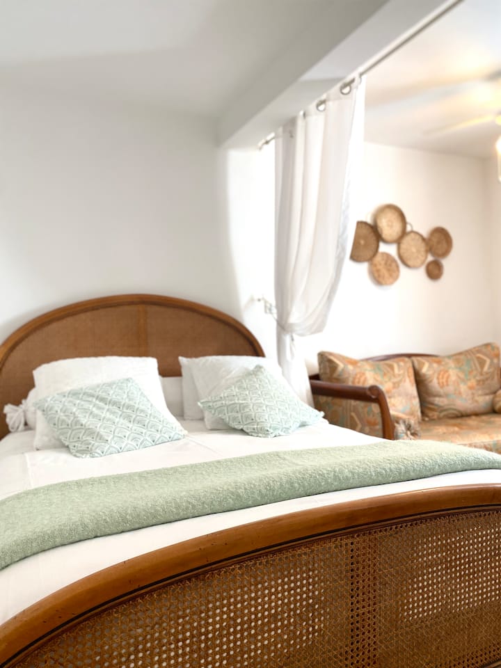 Elégant Appartement Type 1 Bis Quartier Gare - リモージュ