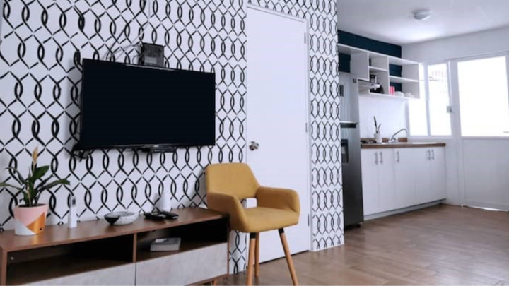 Patio Privado Con Alberca+cerca Del Mar Y Centro - Zihuatanejo