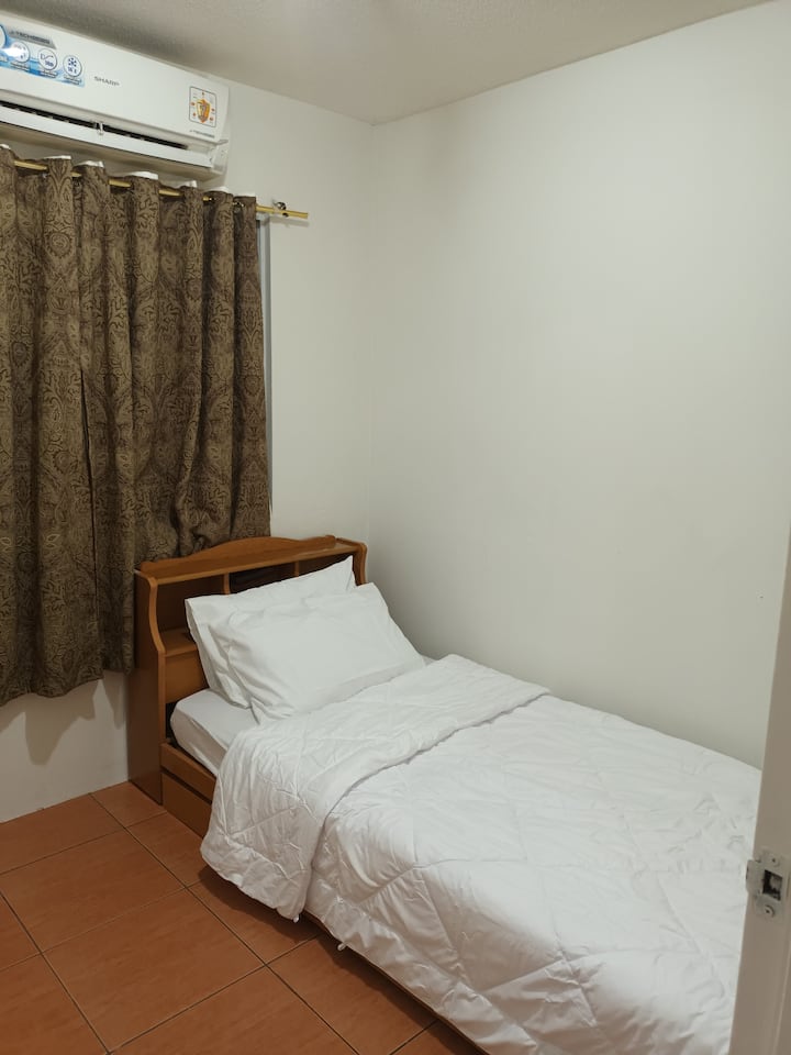 Sanremo Oasis Srp @Sheen2125 - Cebu City