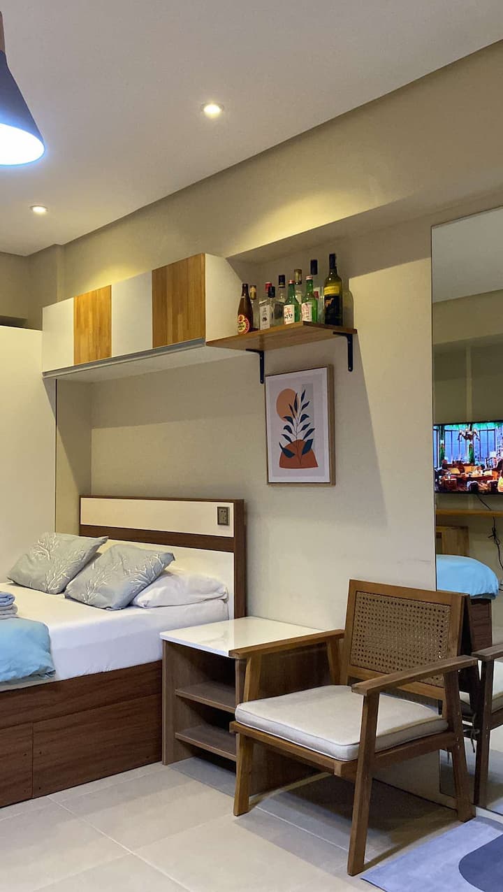 New High Speed Wifi  25f Avida Riala  It Park,cebu - Cebu
