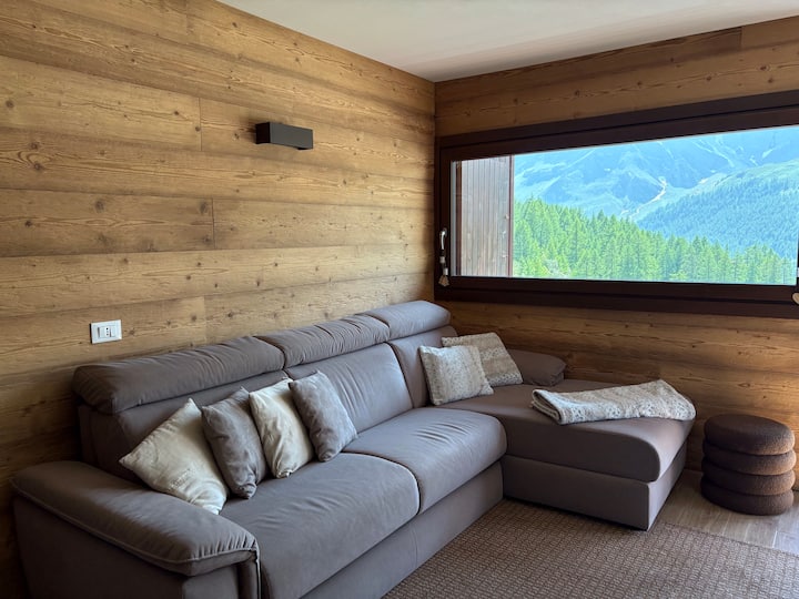 I Dadi (Cir Vda Valtournenche 0446) - Valtournenche