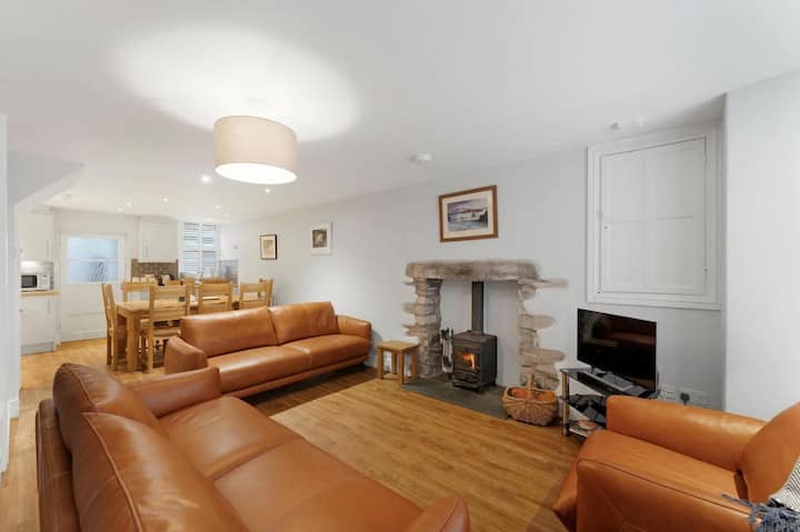 4 Bed In Ambleside (Oc-lr034) - Ambleside