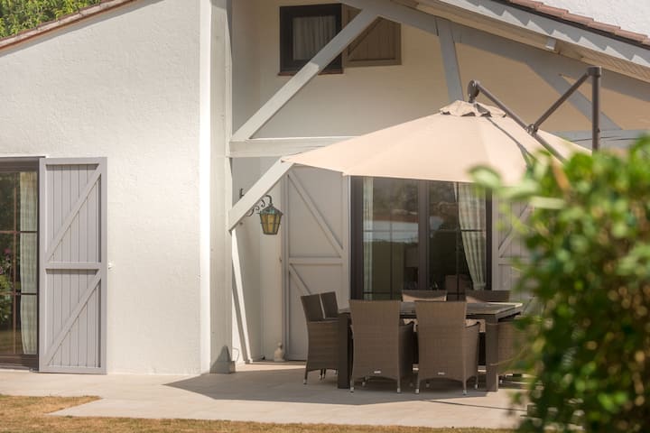 Wunderlich - De Haan