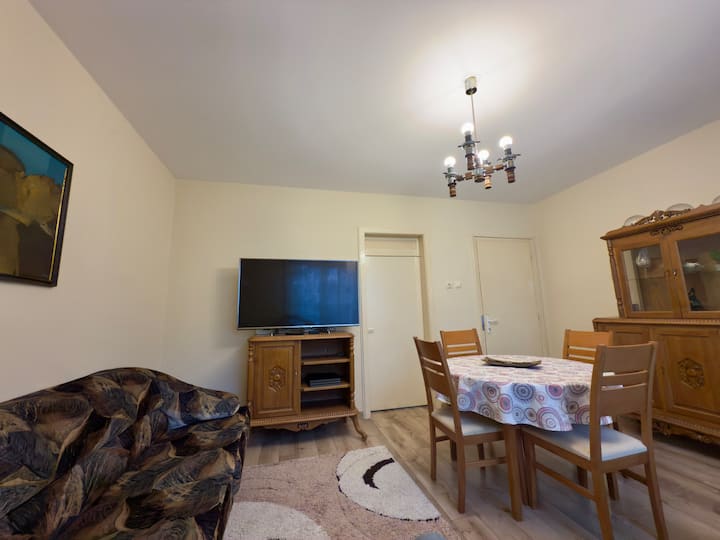 Top Center - Welcome To Guest House - Plovdiv