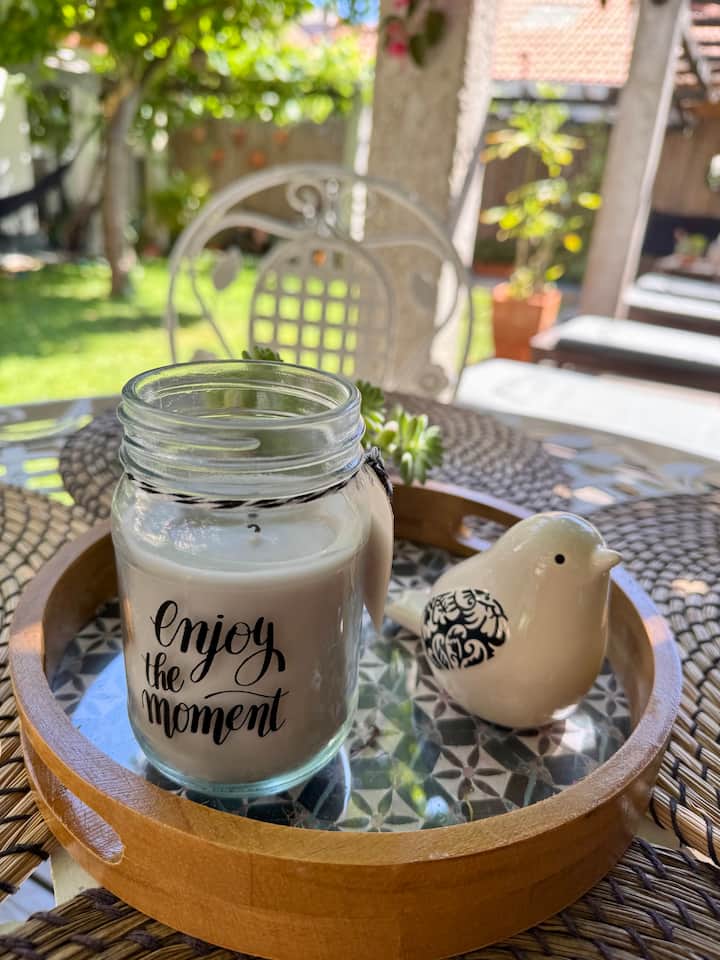 G1 Chaises Longues Excellent Emplacement - Lisboa