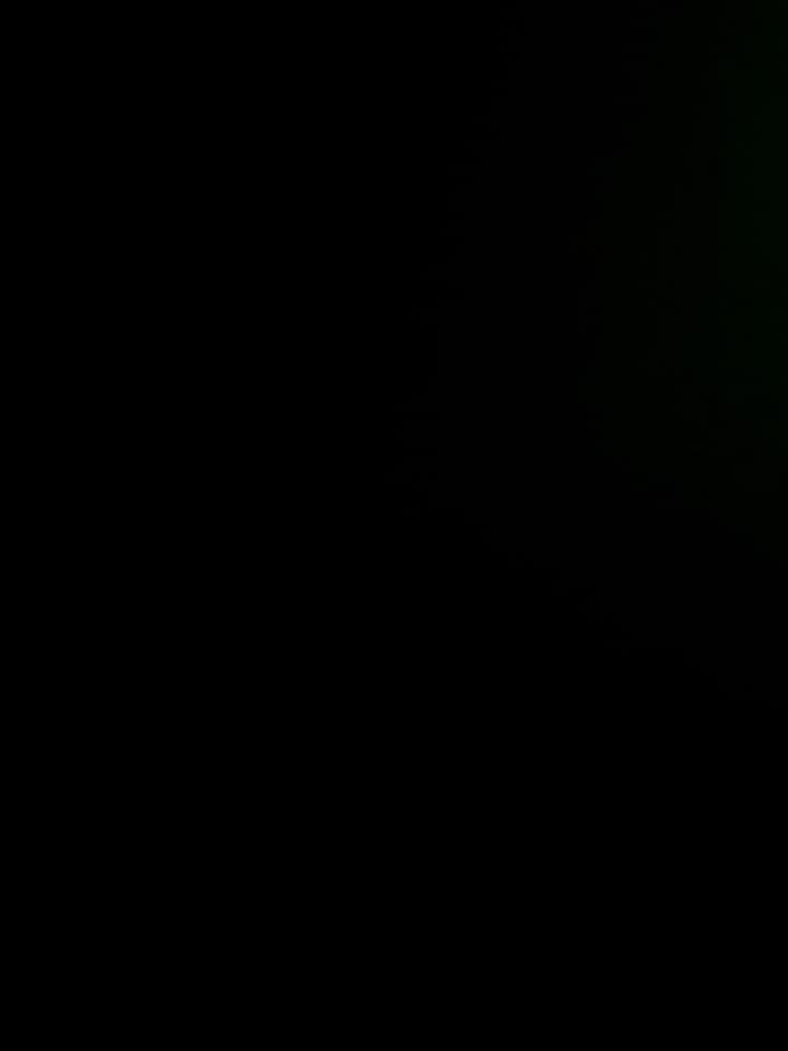 Tiny Home Guesthouse With Music Recording Studio! - Calvin University, Grand Rapids