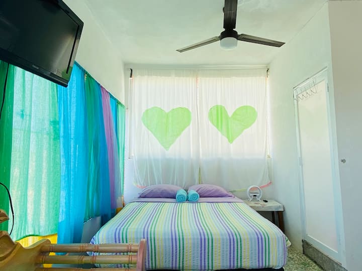 Coral Penthouse  Flat With Open Concept - Punta Mita