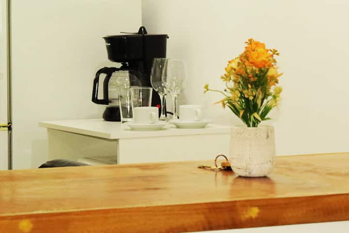 Disfruta Mucho!! - El Calafate