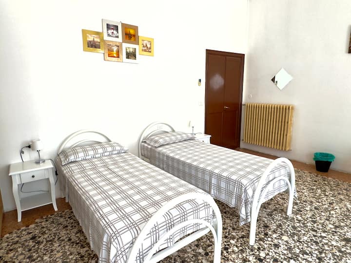 Private Room In Center Of Venice - Venice