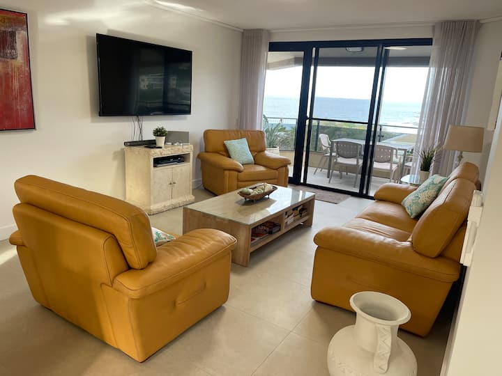 Coolum Beach Rise Bedroom 3 - Peregian Beach