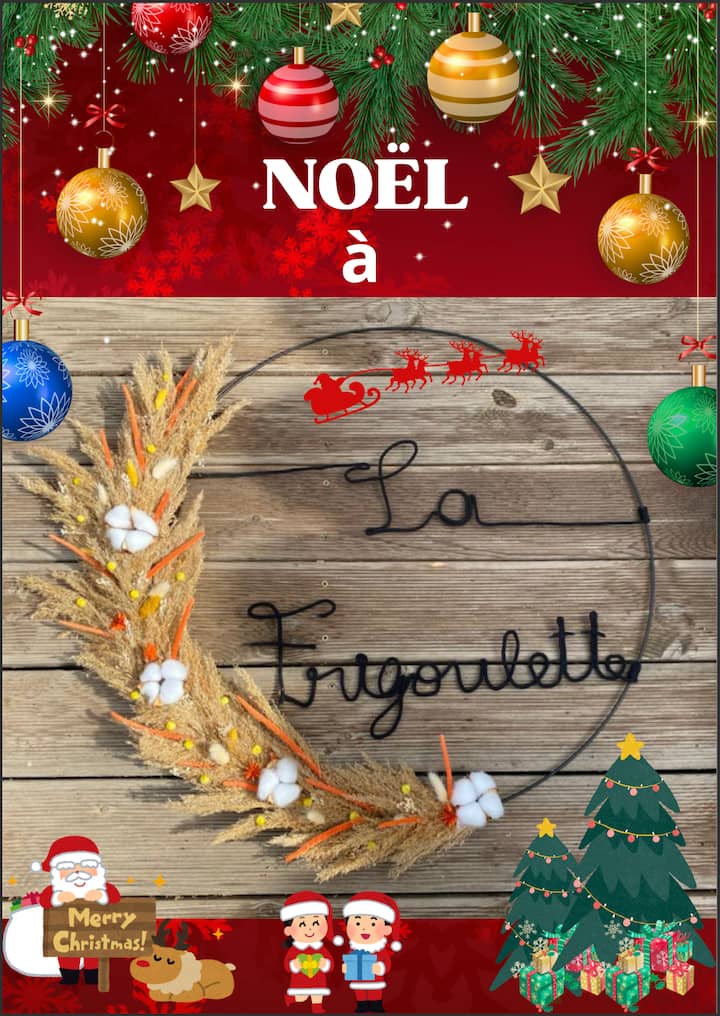 Nature Et Détente - Département Aude