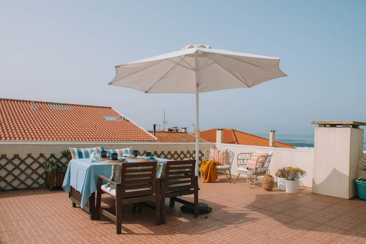 Casa Dos Seixos - Moledo - Vila Praia de Âncora