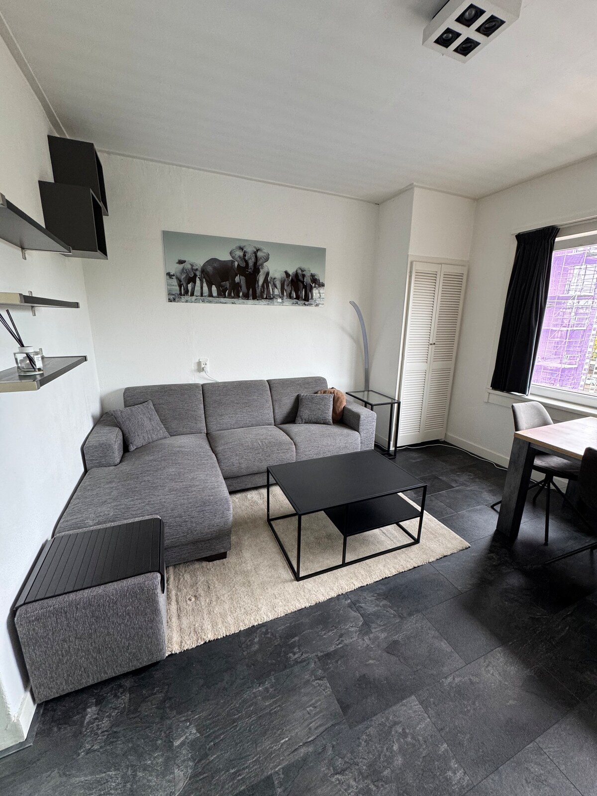 Rotterdam Centrum Vacation Rentals & Homes - Rotterdam Centrum ...