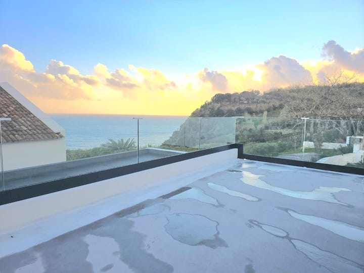 Casa Do Paulo - Azores