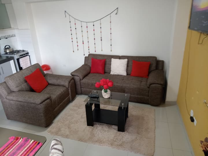 Rb Cusco 3 - クスコ