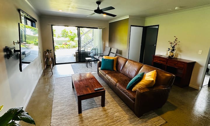 Clean & Simple Stay Gold Coast - Gold Coast