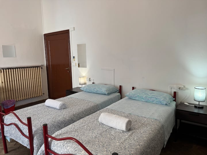 Veniceluxury - Venecia