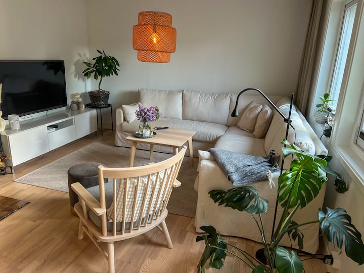 Välkommen Till Vårt Hus I Torslanda, Göteborg. - Gotemburgo